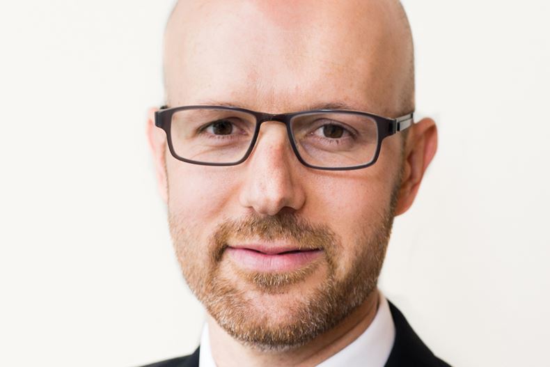 Hello, goodbye: Top private bank and asset manager moves in December 2022