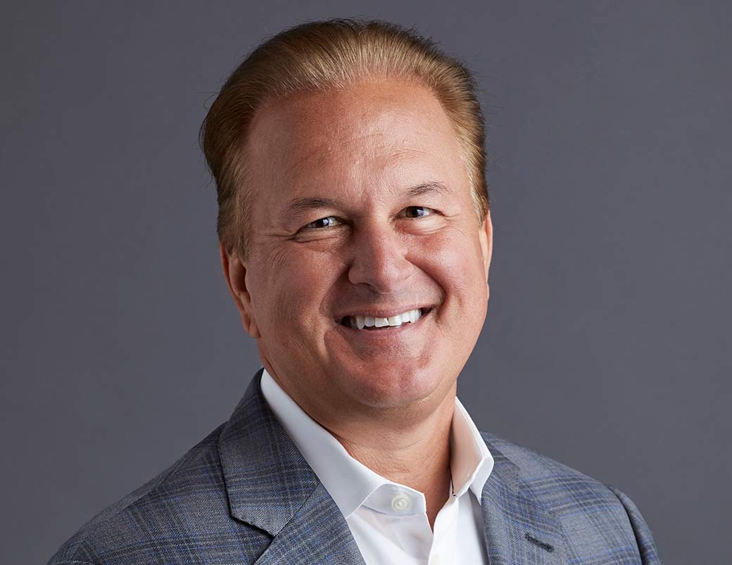 Edelman Financial Engines names new retail biz head