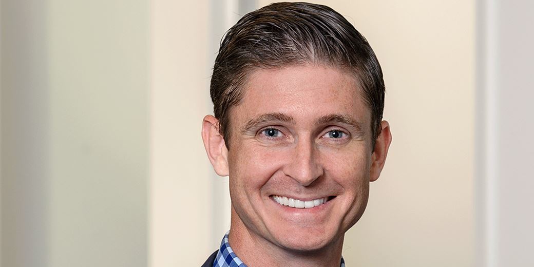 First Trust buys 50% stake in Vivaldi's alts business