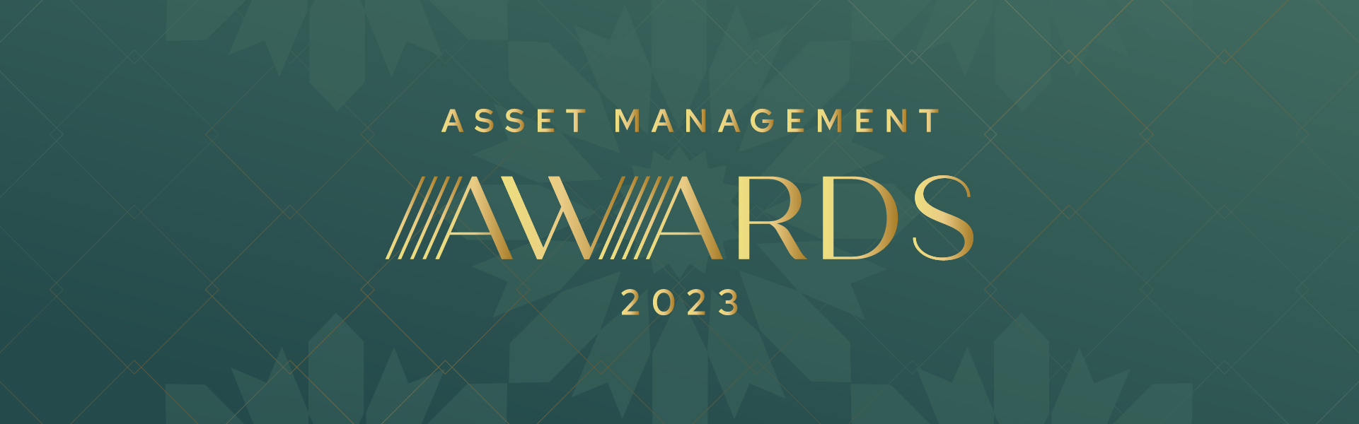 Awards | Citywire Asia