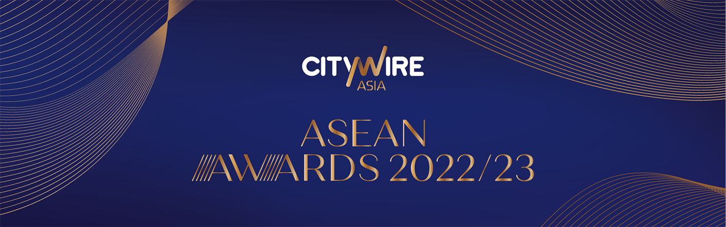 Awards | Citywire Asia