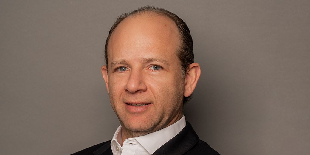 $500m Morgan Stanley int’l advisor moves to indie shop Activest