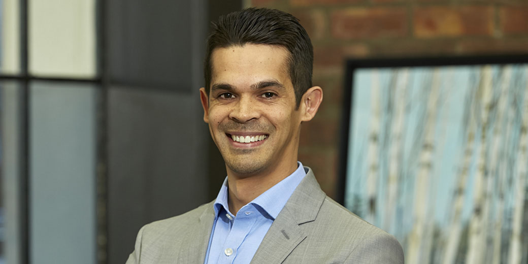 Podcast: SA ETF fees remain elevated relative to our global peers