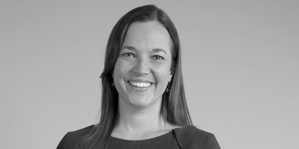 Allan Gray cuts its platform admin fees in two phases