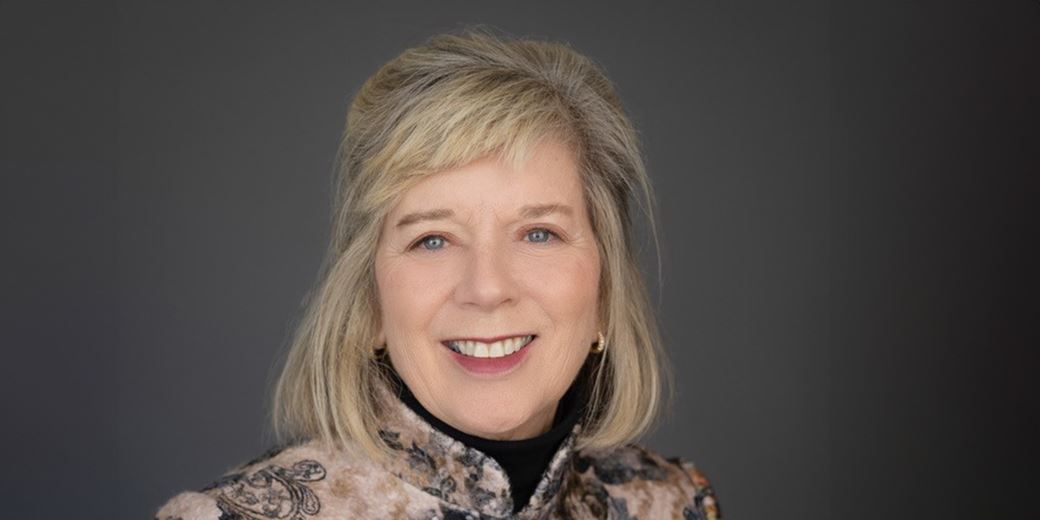 BW Forsyth stakes $6bn family office in first wealth deal