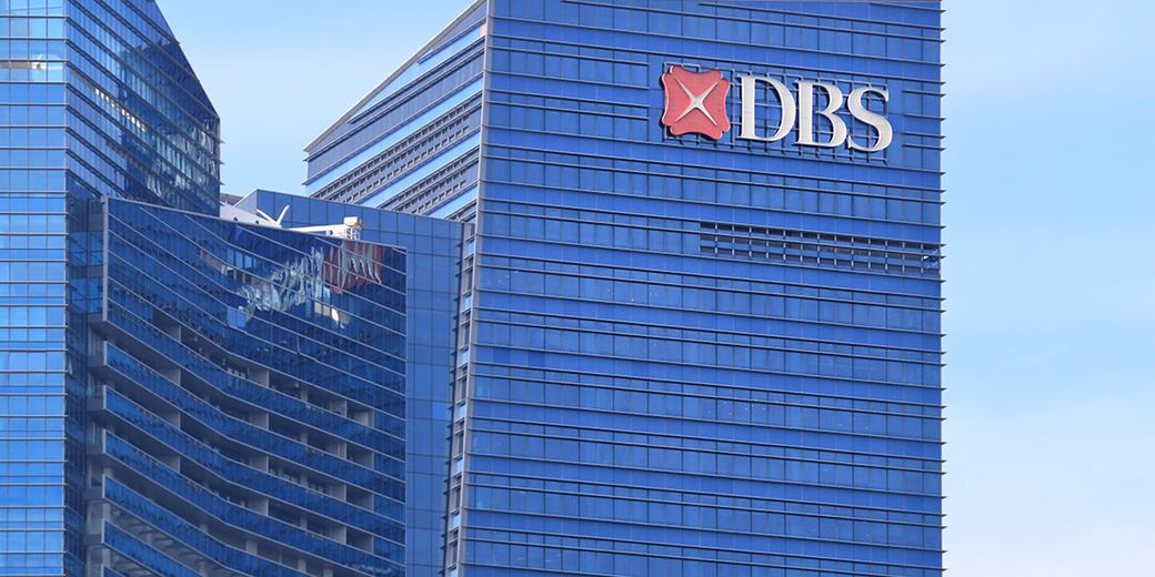 DBS: Middle East income demand strong as global risks rise