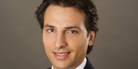 EMD chief Puntillo: beyond Russian ruin and the allure of LatAm - Citywire