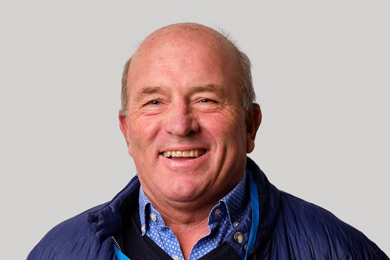 Are local equity managers adding value with their offshore exposure?