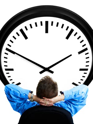 Six of the best ways to measure fund manager performance