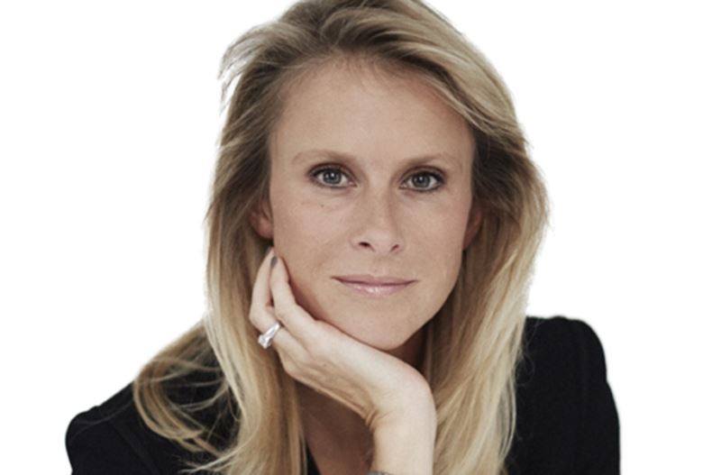 Isabel Azoulay lance son family office dédié au non coté