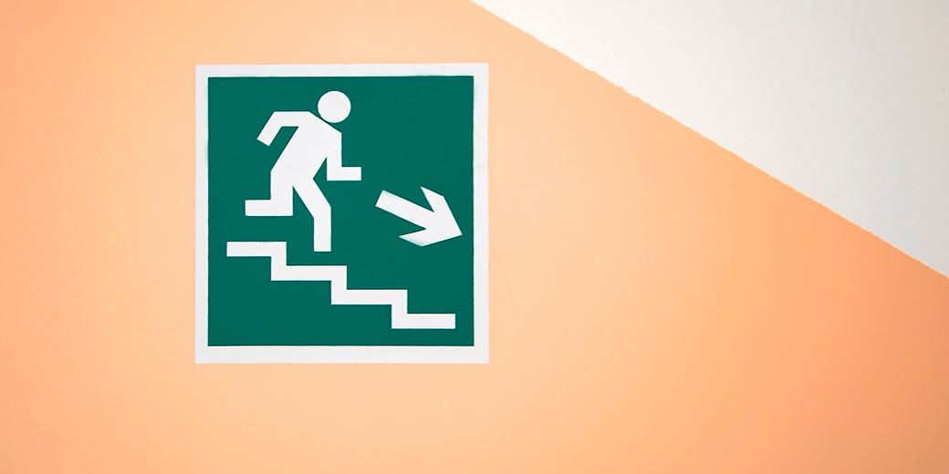 American Beacon subadvisor selector steps away