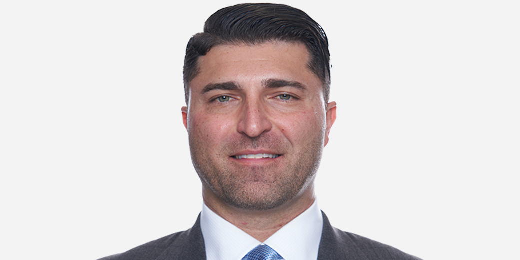 Emigrant stakes $2.1bn Los Angeles RIA