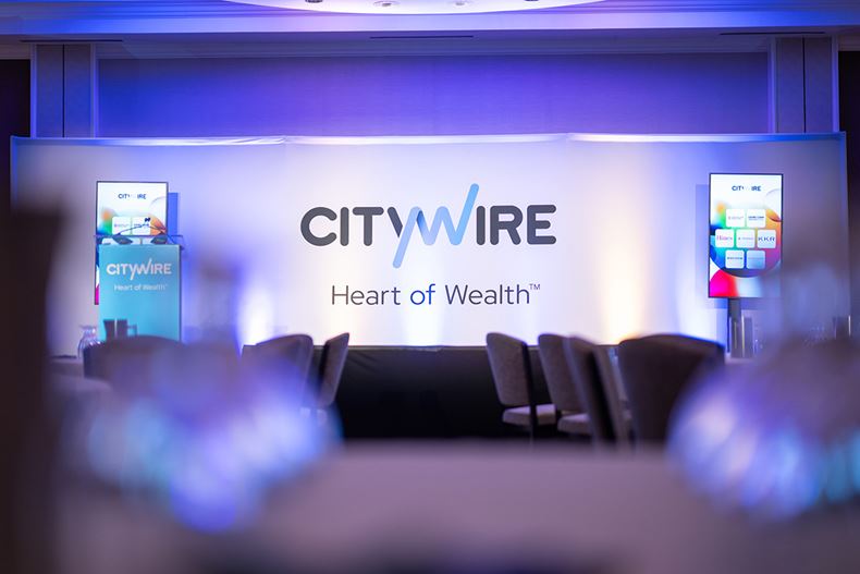 Check out photos from Citywire's Private Assets for Wealth retreat in ...