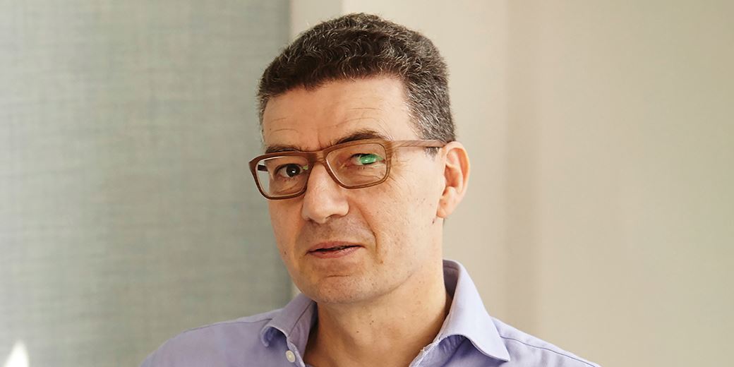 Ardevora closes after 14 years following collapse in assets