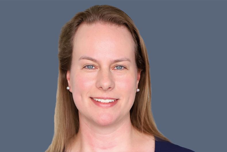 Revealed: The 20 most influential women in due diligence