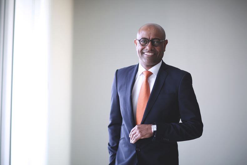 Citywire Selector | 'What ESG means to me': inside 10 fund buyers ...