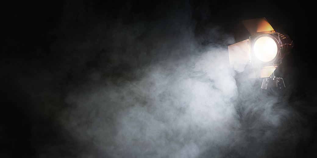 Lindsell Train Global unveils first new holding in three years