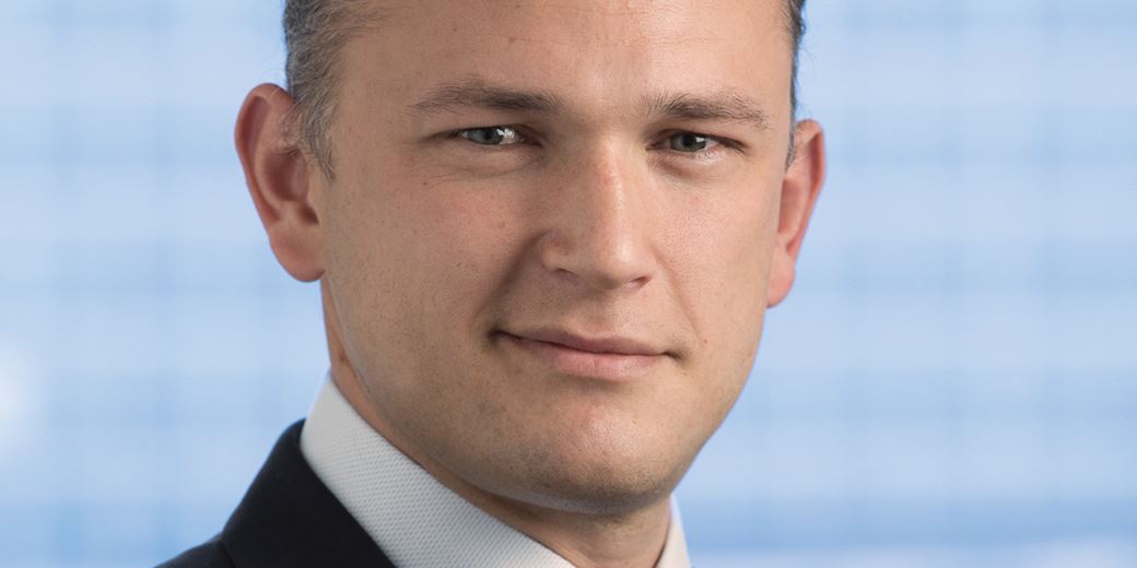 MPS Investment Committee: James Penny, TAM Asset Management