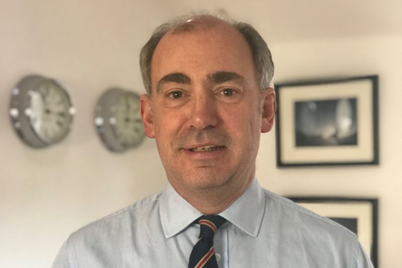 UK interest rate rise: 11 wealth managers' forecasts