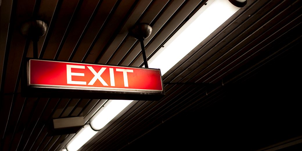 Lazard AM CEO retires after almost 20 years in the role