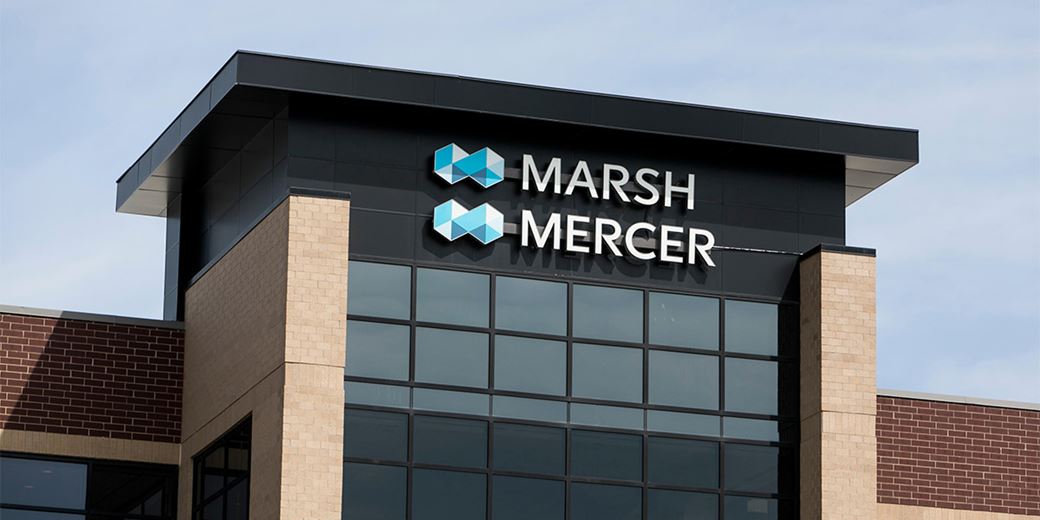 Mercer gatekeepers drop Macquarie for T. Rowe on US equity mandate