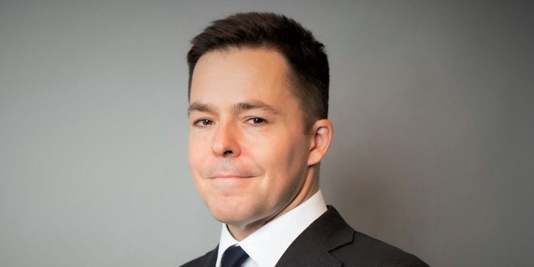 Exclusive: Kleinwort Hambros CIO exits in latest sign of UBP's overhaul