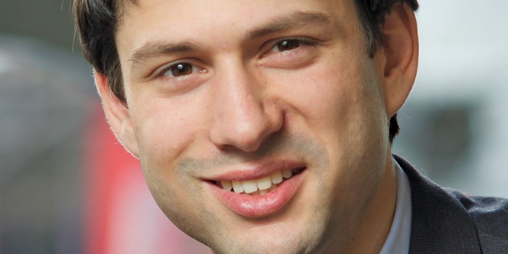 ‘Brexit star’ James Zimmerman quits Jupiter for second time
