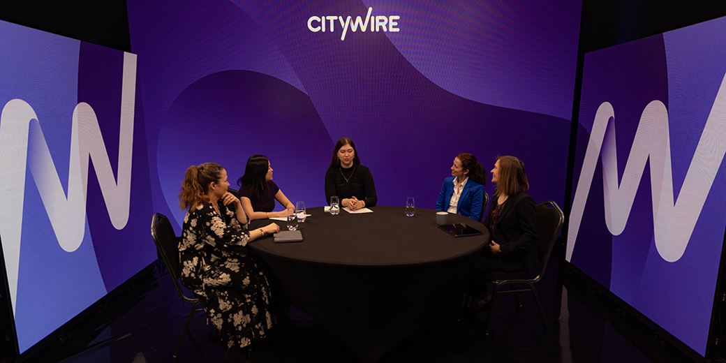 Citywire Selector | Motherhood fund manager panel: The full transcript