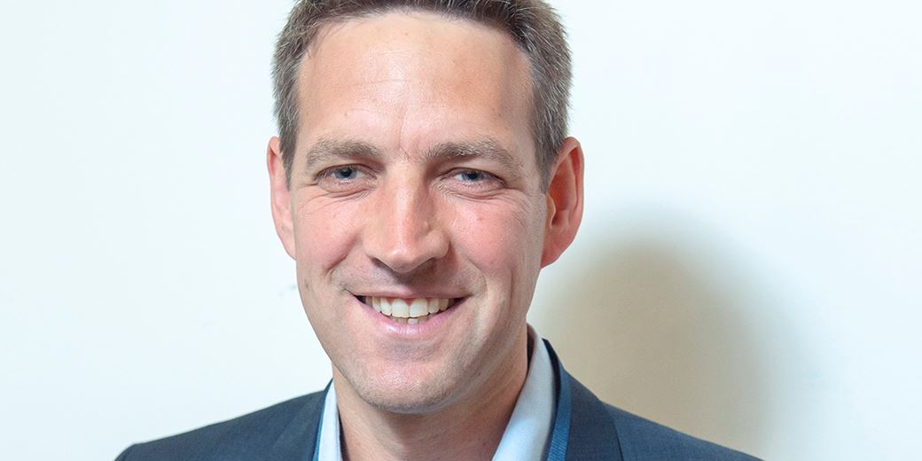 Octopus’ flagship £1bn VCT suffers major write-down as lead manager exits