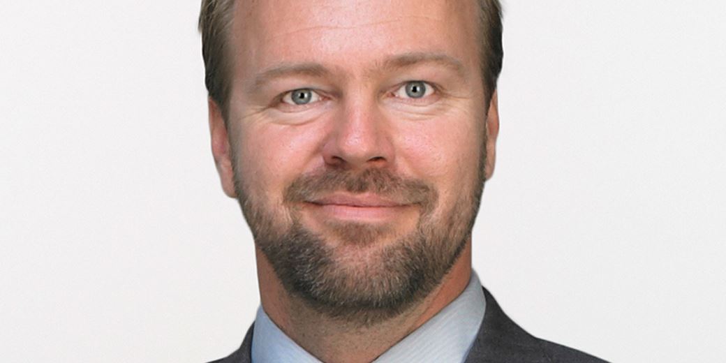 Citywire Selector | Invesco assigns co-manager to Euro small-cap ...