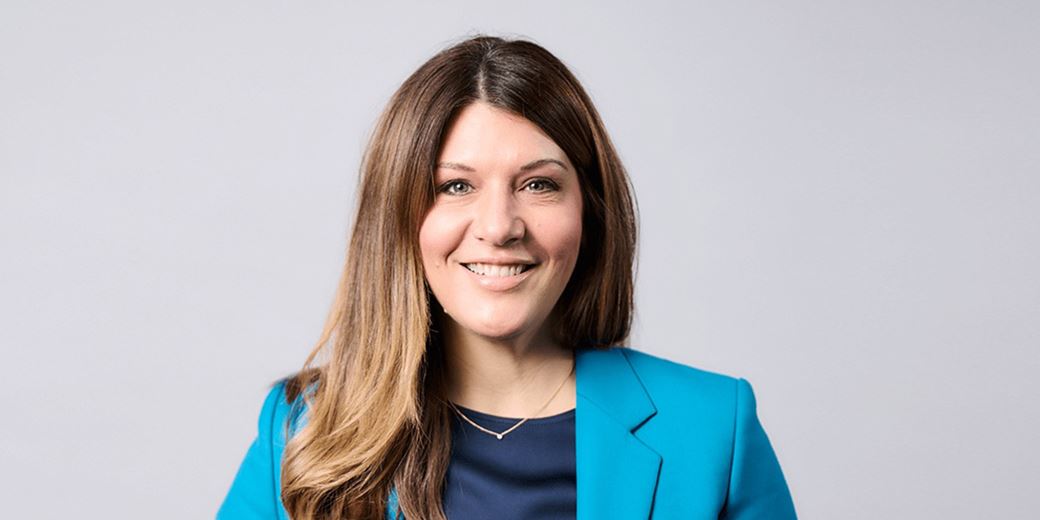 Octopus brings retail and venture capital arms together under same CEO