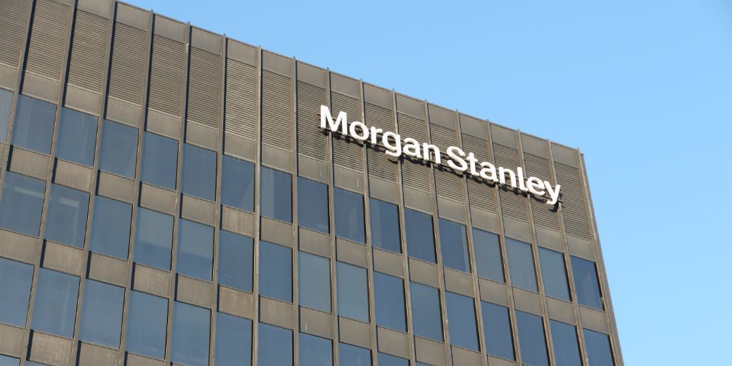 Here’s the interval and tender offer funds wirehouses added in Q1