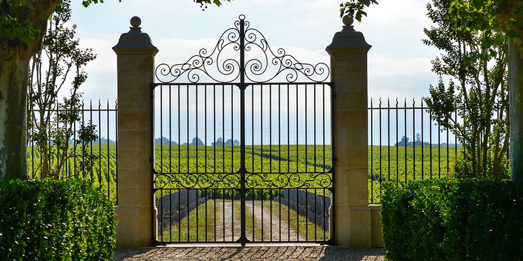 11 gatekeepers share their top searches