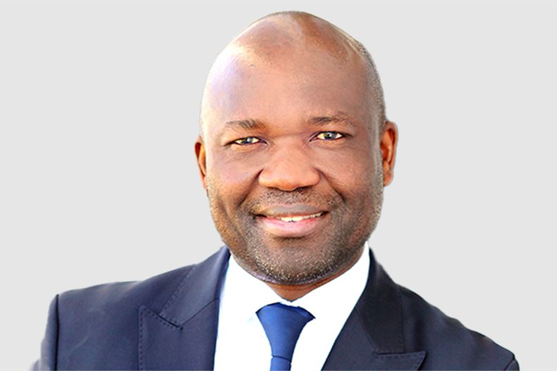 2023 outlook: The potential surprises to watch out for in fixed income