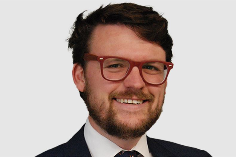 Four WMs' Six Nations forecasts and fund rugby players