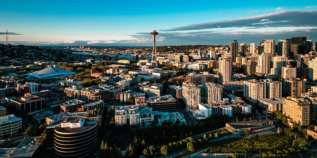 $4.7bn multi-family office Clarius Group pursuing sale: Sources