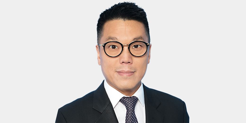 UBP strengthens investment services team with two senior hires