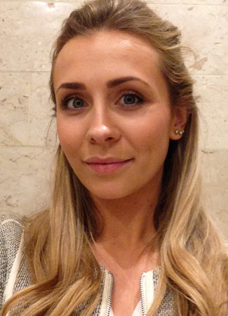 Kings of compliance: the test to find top regulation talent