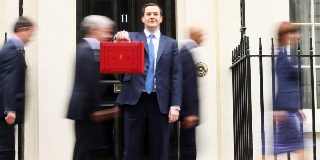 FCA warned of major scandal as almost 2,000 face suitability probe