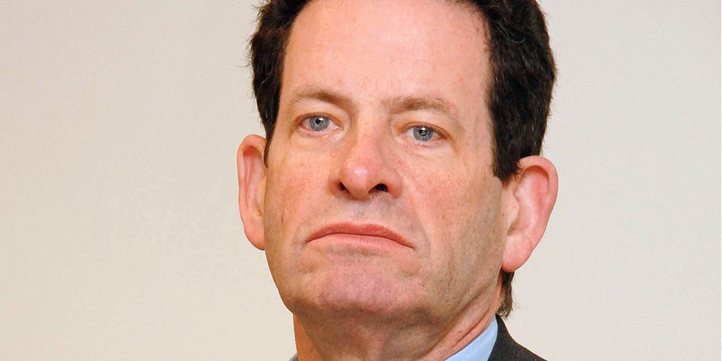 Fisher attacks New York Times over claims of Trump drug connection