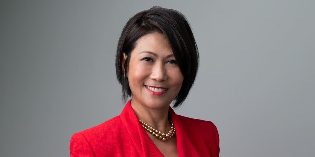 IWD: BOS’s Li Li Lim says social infrastructures of Singapore and HK ...