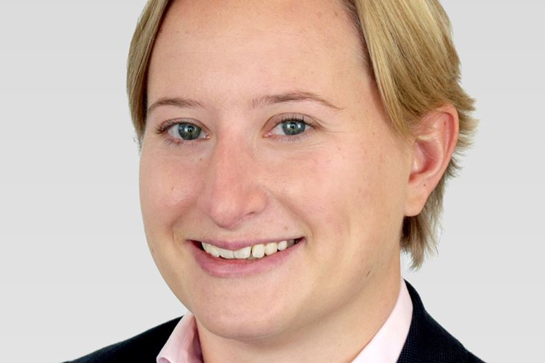 Ruffer profits dip in the eye of the pandemic