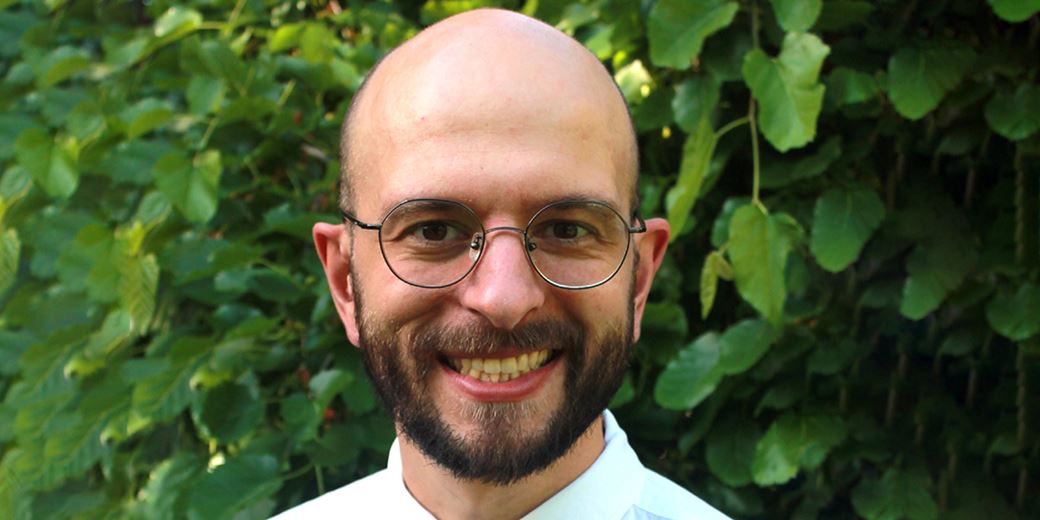 Independent Investment Solutions appoints chief investment officer