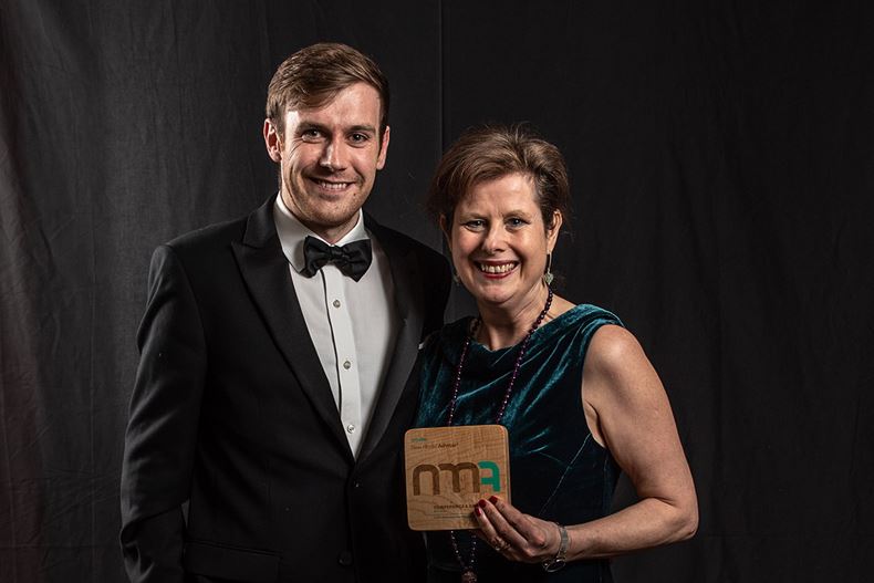 Revealed: New Model Adviser® award winners 2020