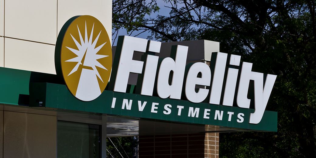 Fidelity institutes indefinite restriction on new assets in long-short ...