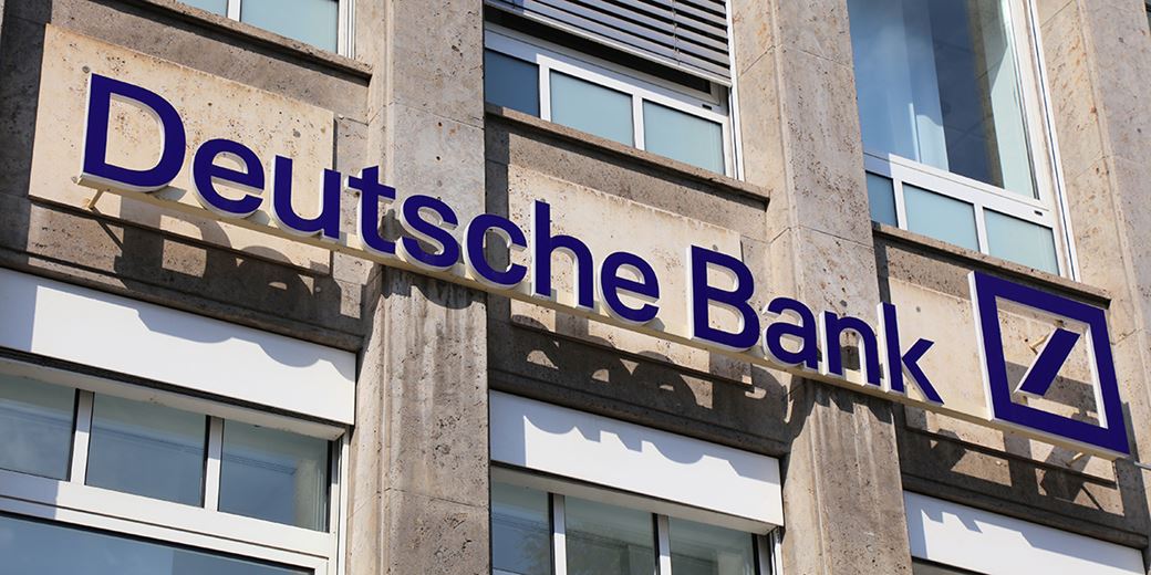 Deutsche Bank PB's EM COO Nemali exits, sparking Apac reshuffle