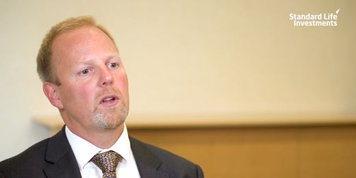 Property: Beds, sheds, meds are Aberdeen’s picks for 2021