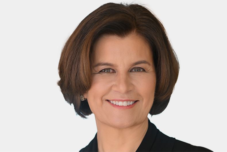 Eight big wealth moves in December