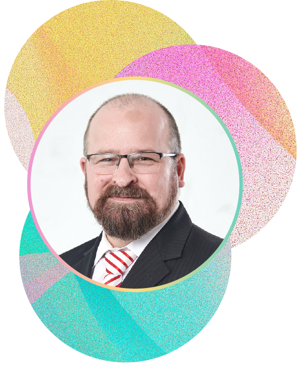 Top 50 IFAs - September 2025