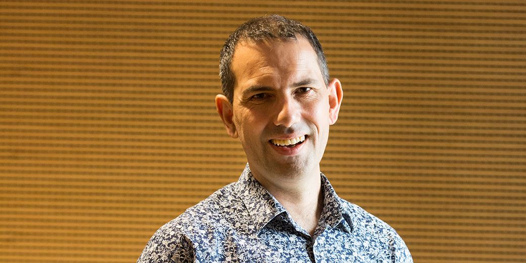 Eight steps to suitable DB transfer advice